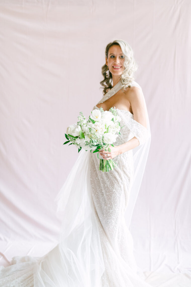Karinne & Jared | Elegant Century Club Photos - Destination & Kansas ...